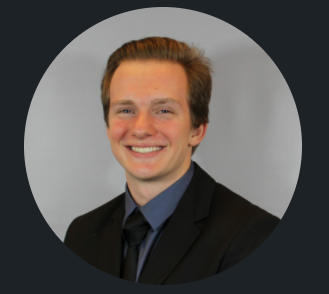 Kyler Mclachlan's Portfilo